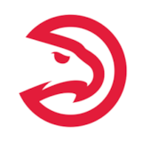 Hawks Reveal Plans for 6th Annual 'HBCU Night presented by Chase' on ...