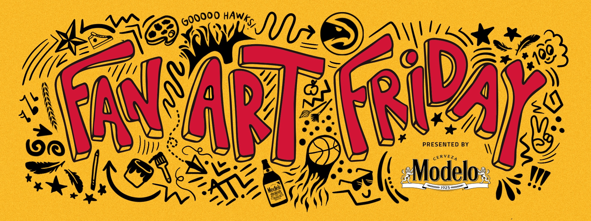 Atlanta Hawks
