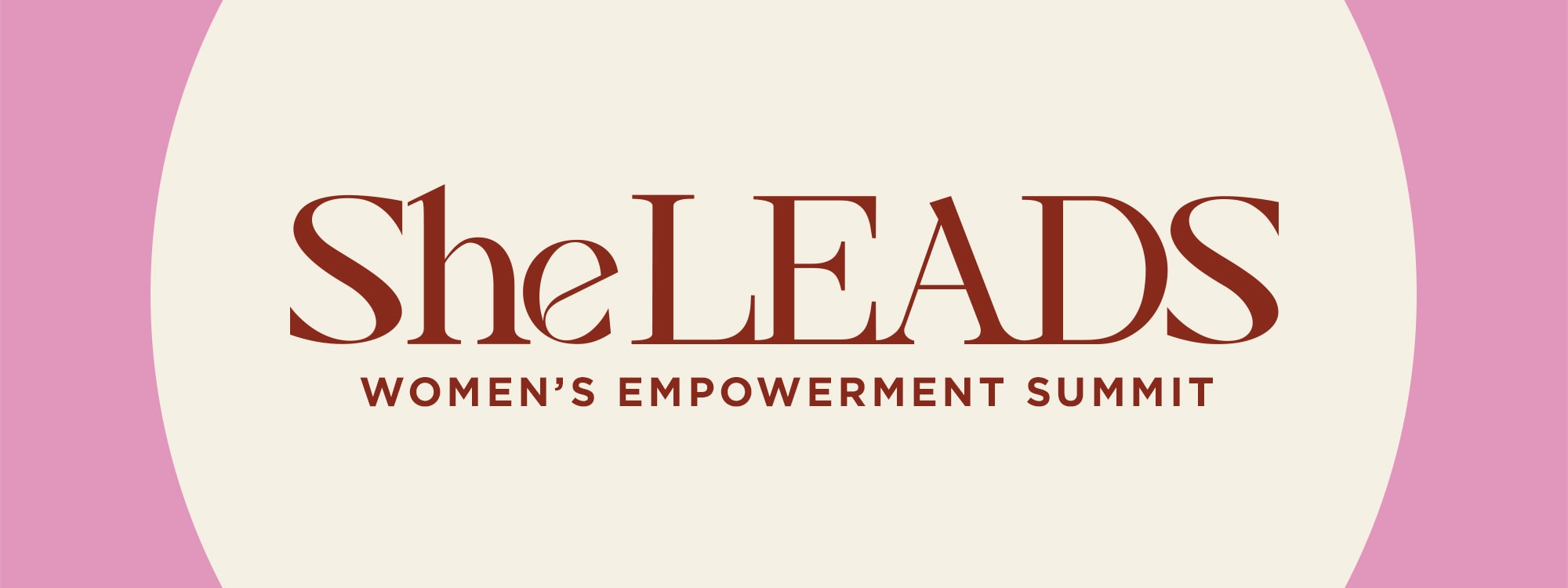 SheLEADS - Atlanta Hawks