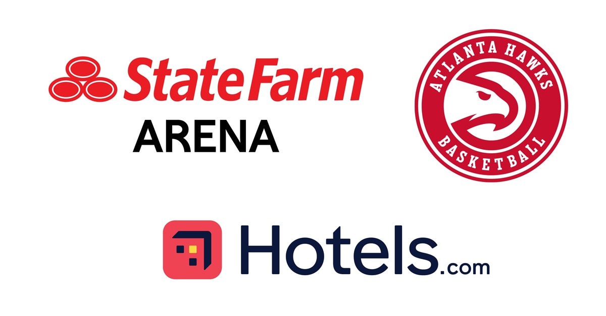 The Hawks Become The First NBA Team to Launch a Dedicated Travel Hub ...