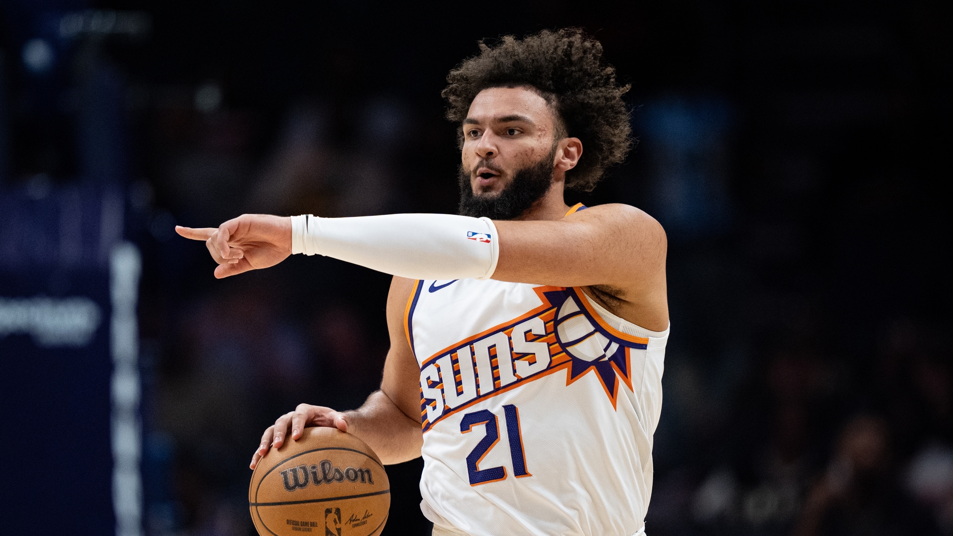 Atlanta Hawks Acquire Forward David Roddy | Atlanta Hawks