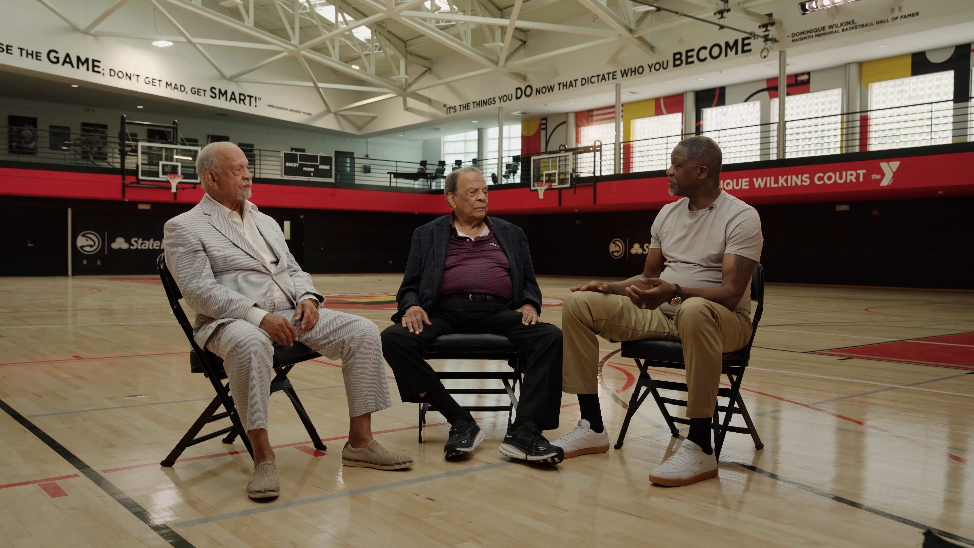 Hawks News | NBA.com