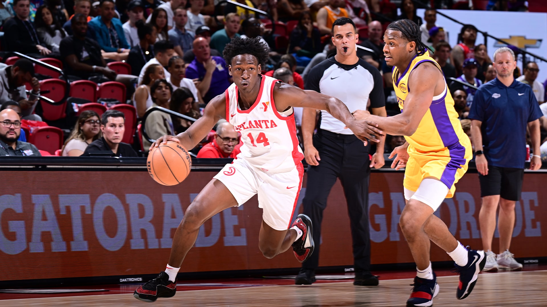 Atlanta Hawks | NBA.com