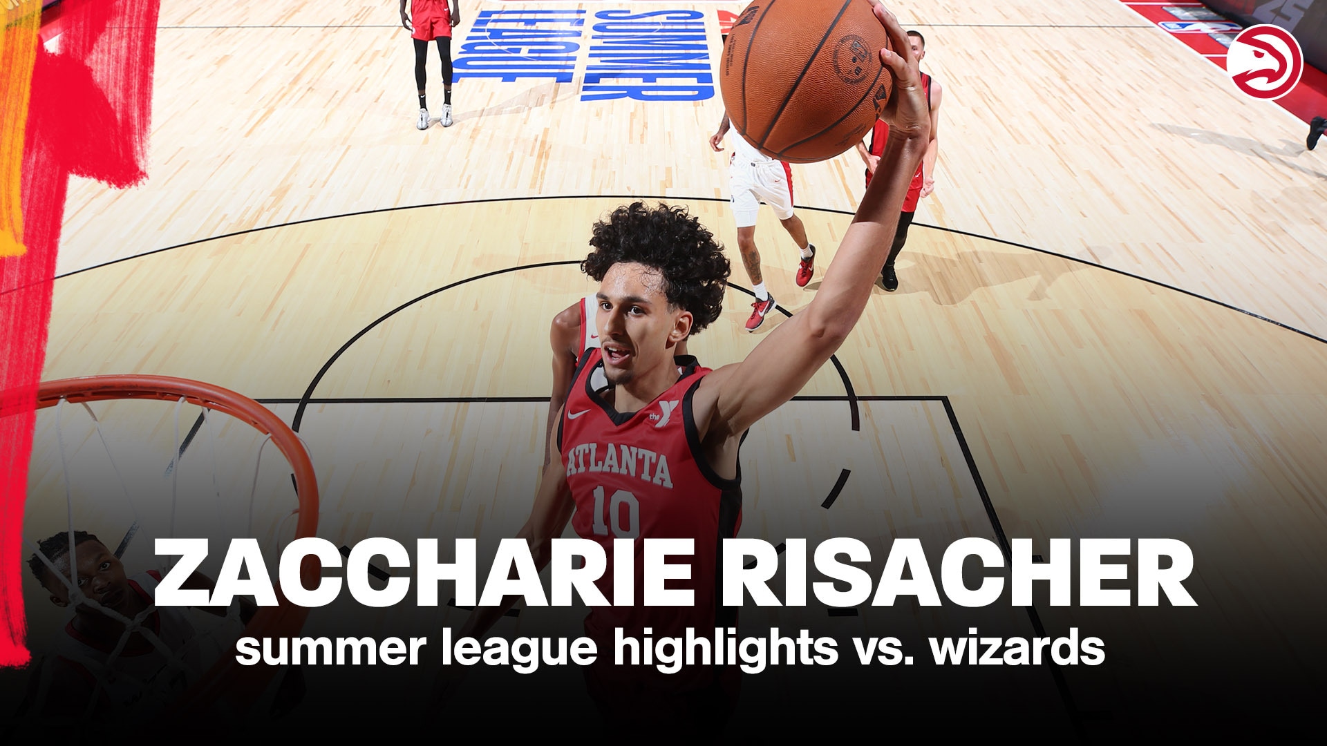 Hawks News | NBA.com