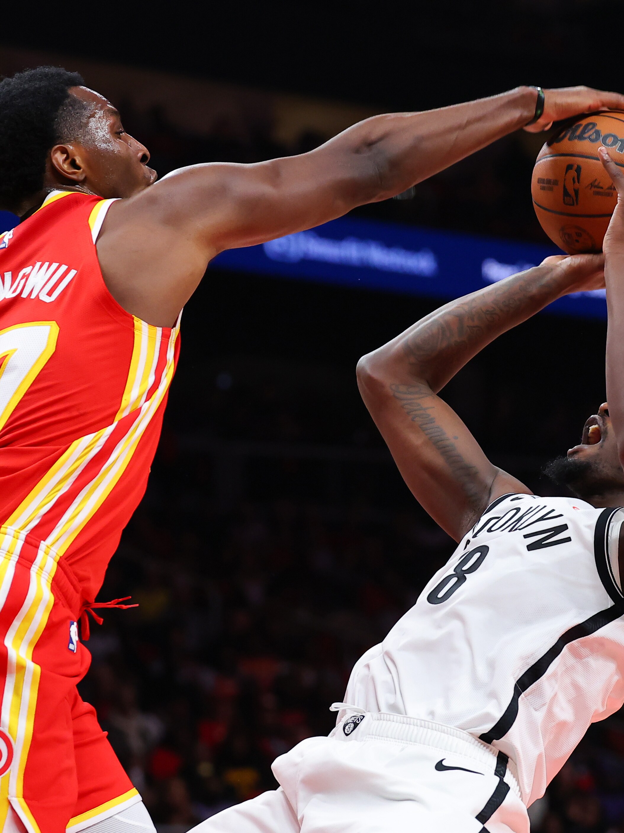 Atlanta Hawks | NBA.com