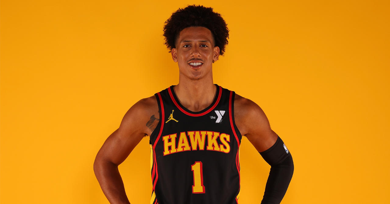 Hawks - The official site of the NBA for the latest NBA Scores, Stats ...
