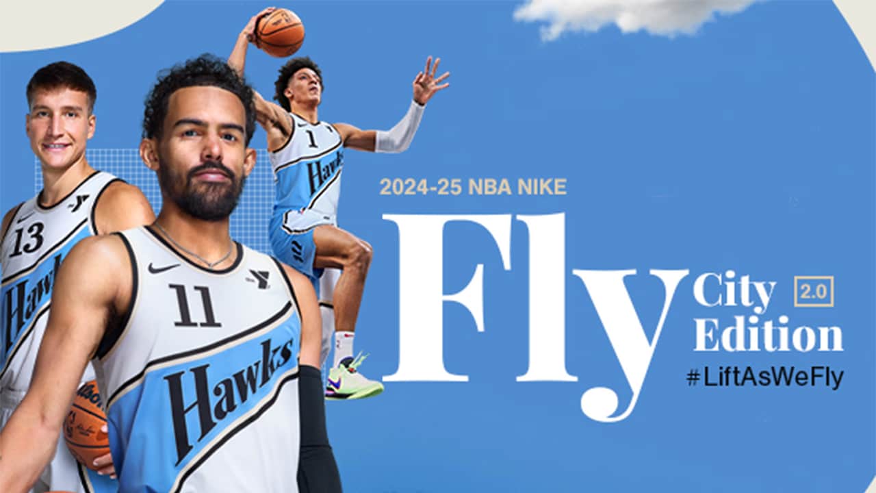 Hawks - The official site of the NBA for the latest NBA Scores, Stats ...