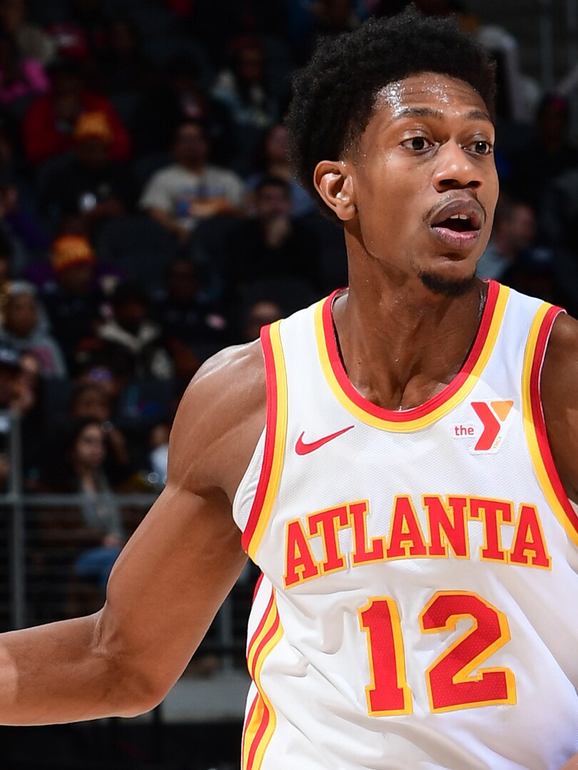 Atlanta Hawks | NBA.com