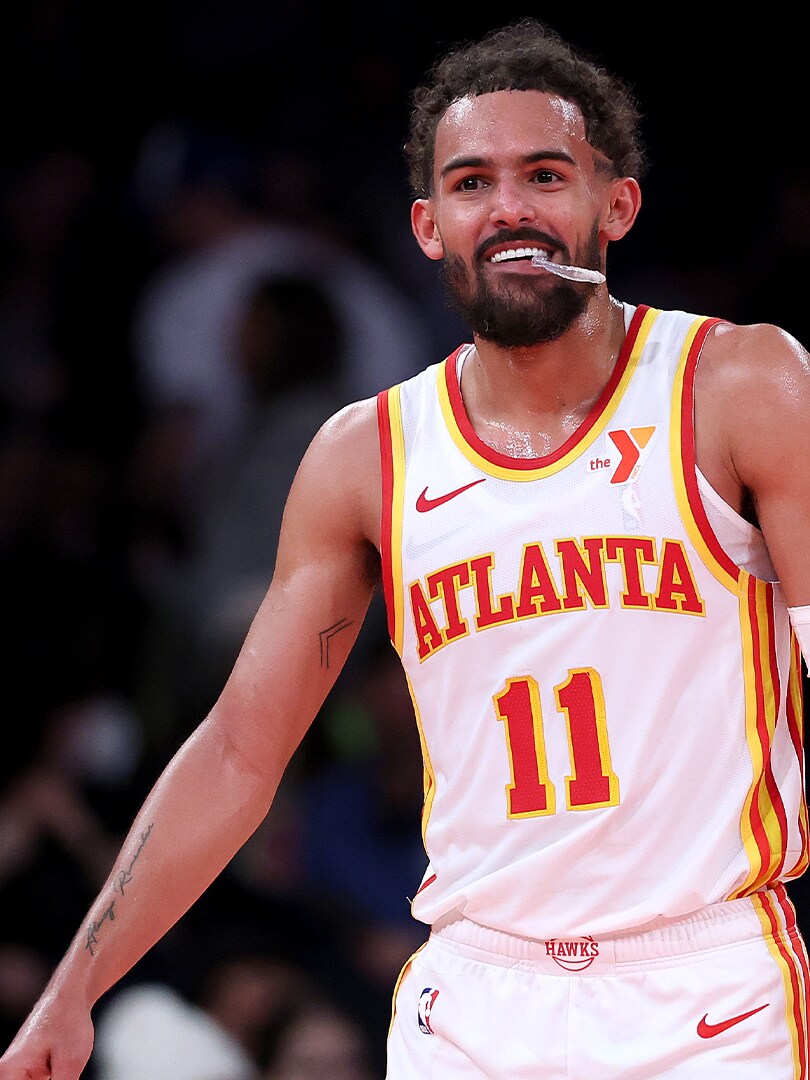 Atlanta Hawks | NBA.com