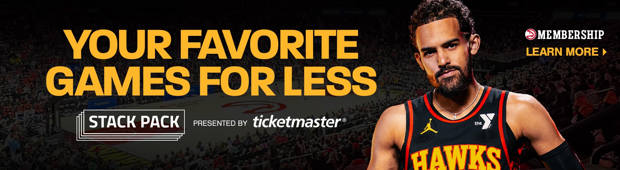 NBA Draft - Atlanta Hawks