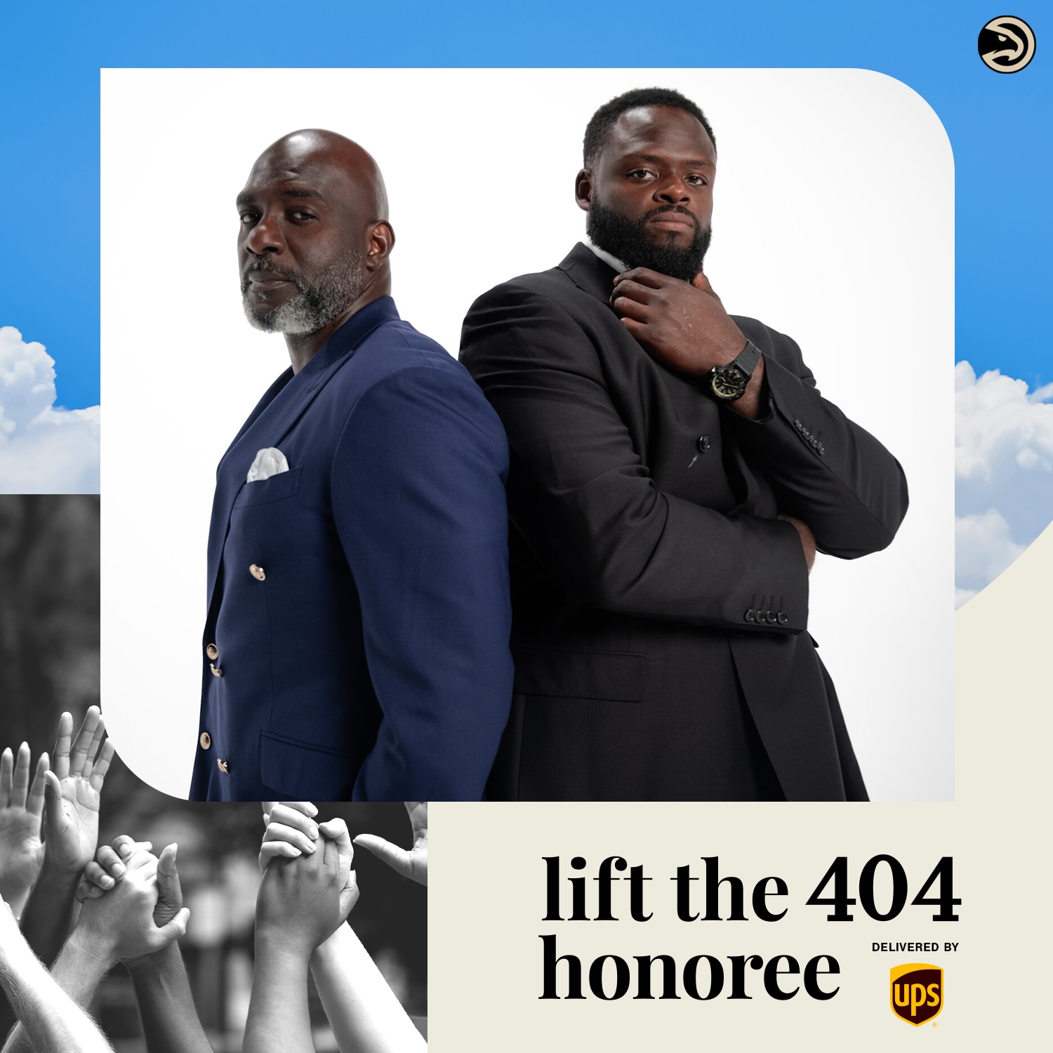 2024-25 Nike NBA Fly City Edition 2.0