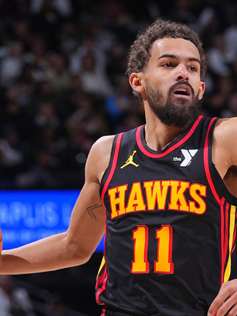 Atlanta Hawks | NBA.com