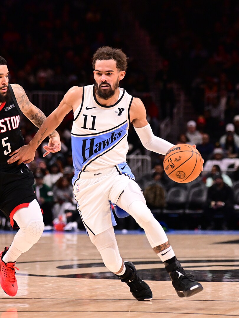 Atlanta Hawks | NBA.com