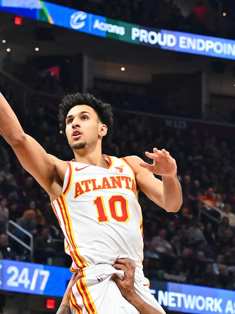 Atlanta Hawks | NBA.com