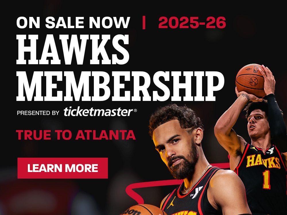 Site nba store