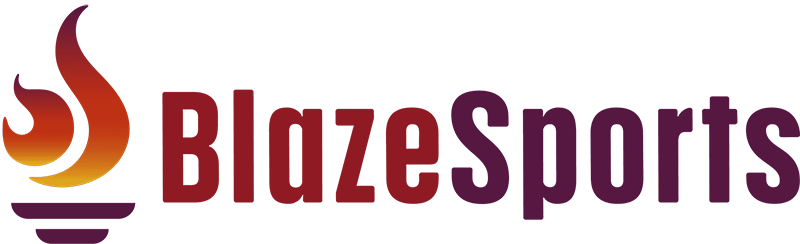 Atlanta Hawks Foundation - Atlanta Hawks