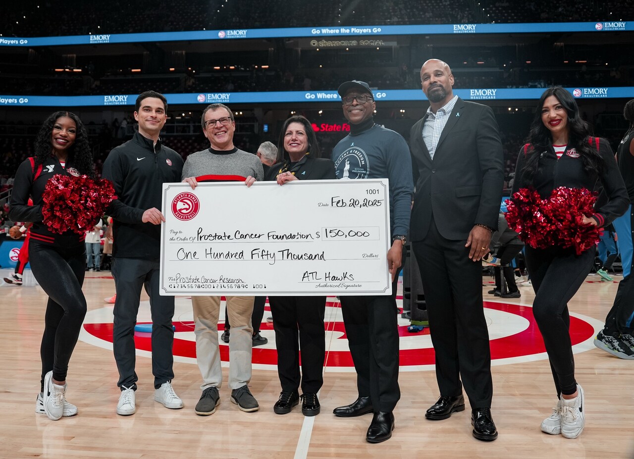 Hawks - The official site of the NBA for the latest NBA Scores, Stats ...