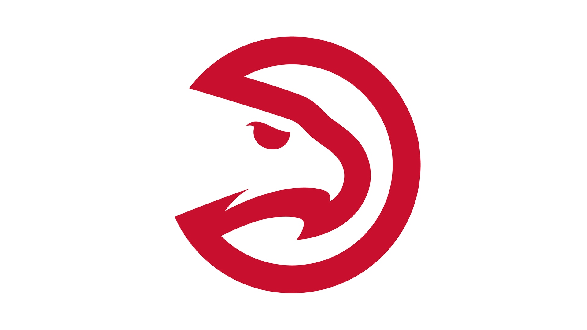 Atlanta Hawks Complete Trade with Houston Rockets | Atlanta Hawks