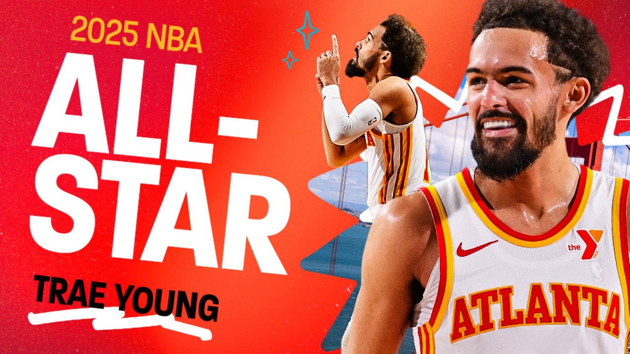 Hawks - The official site of the NBA for the latest NBA Scores, Stats ...