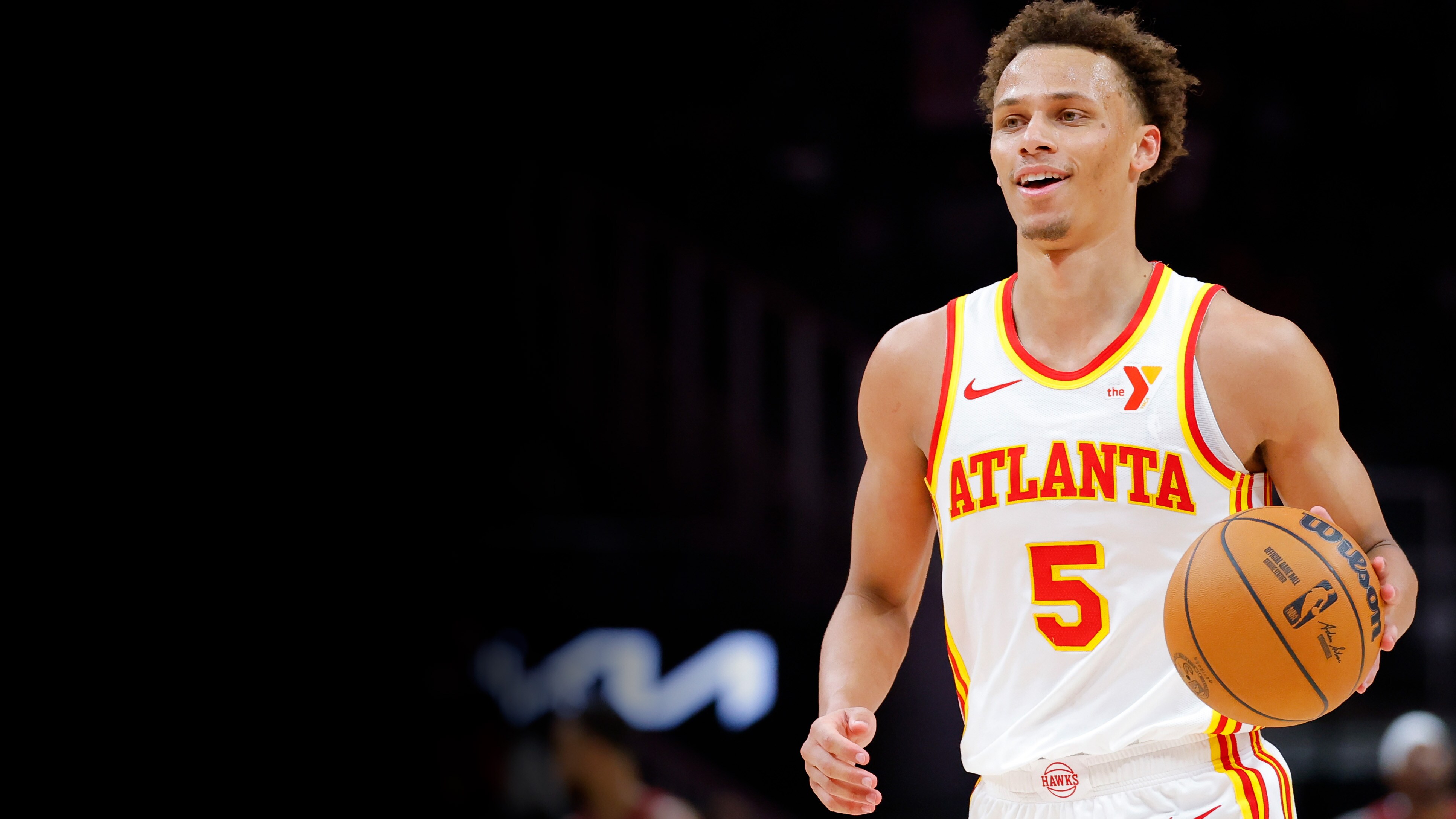 Atlanta Hawks Official Site: Latest NBA Scores, Stats & News | NBA.com