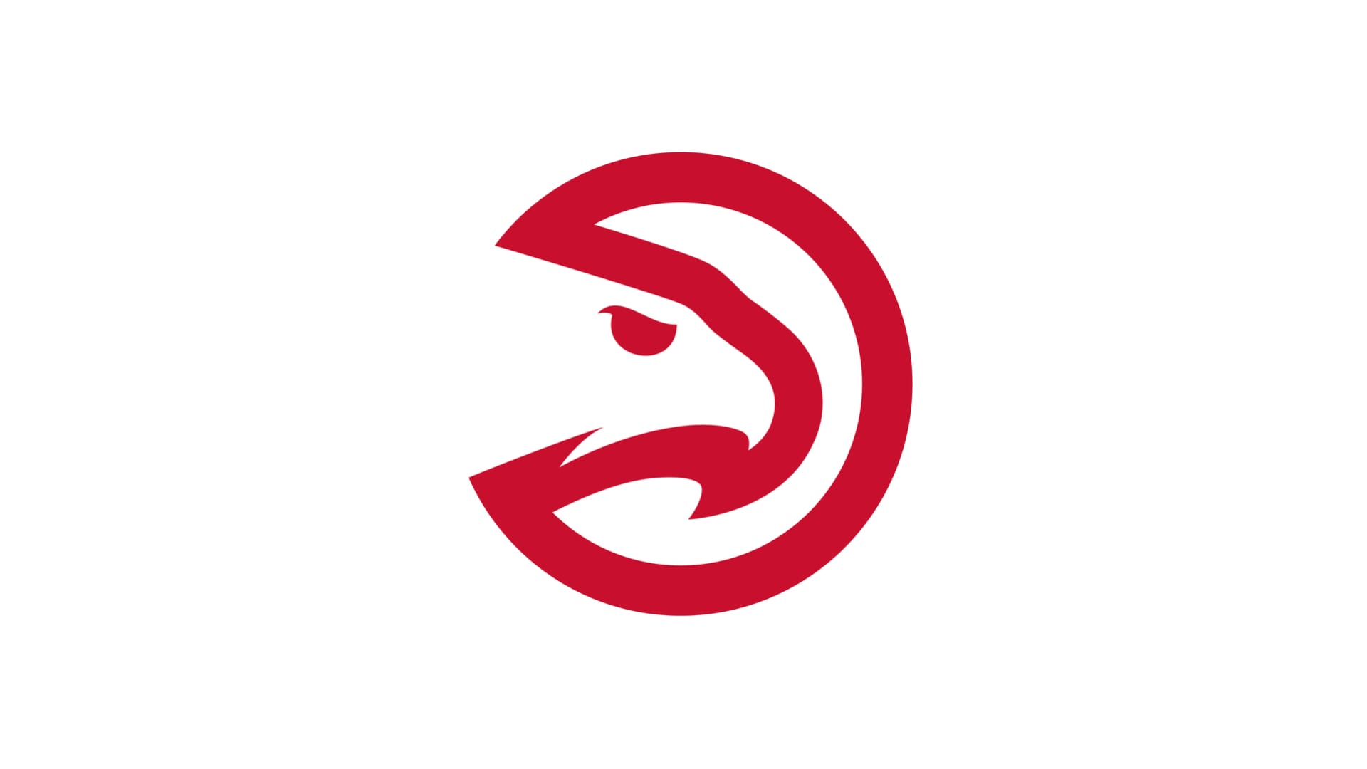 Hawks Acquire Draft and Cash Considerations and David Roddy in Seven ...