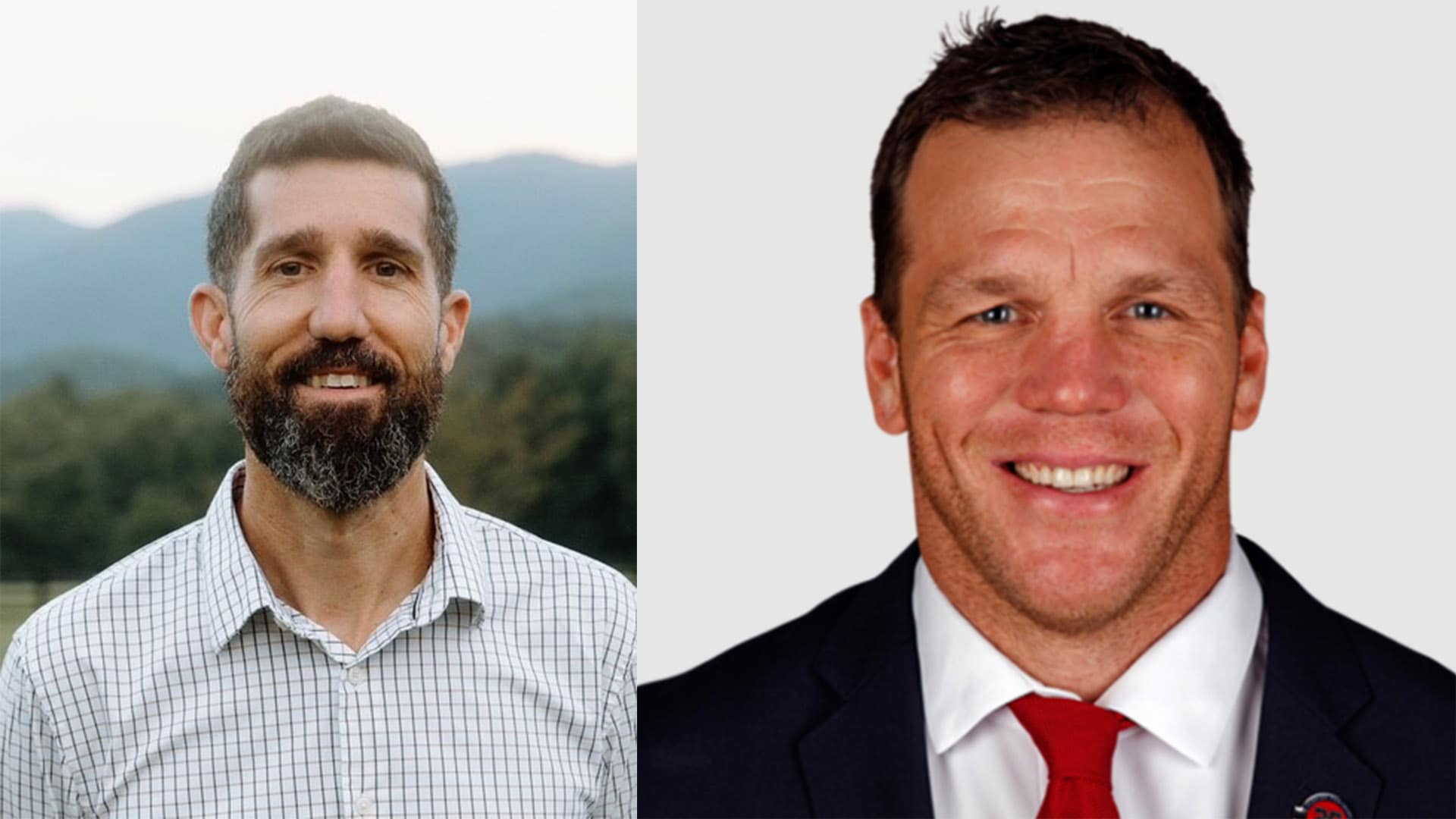 Atlanta Hawks & State Farm Arena Announce Promotion of Kyle Brunson to ...