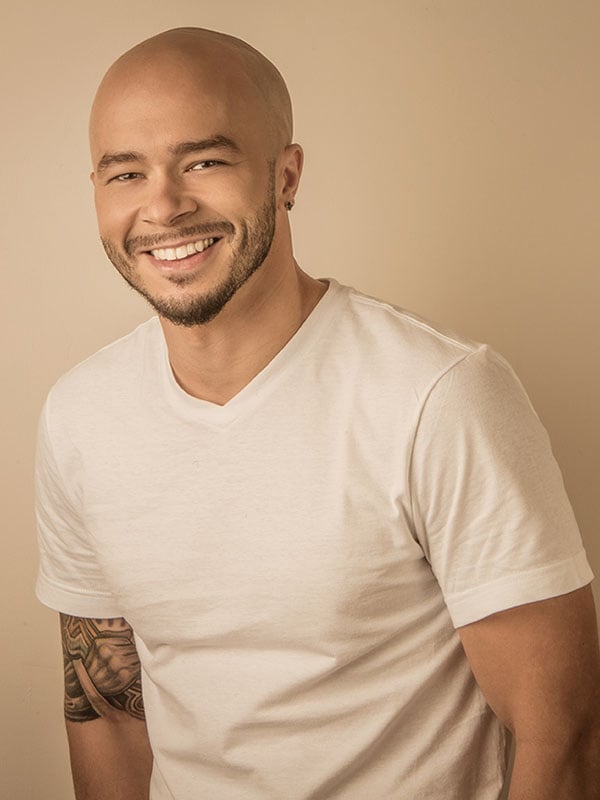 Entertainment | DJ presented by Sprite - Atlanta Hawks