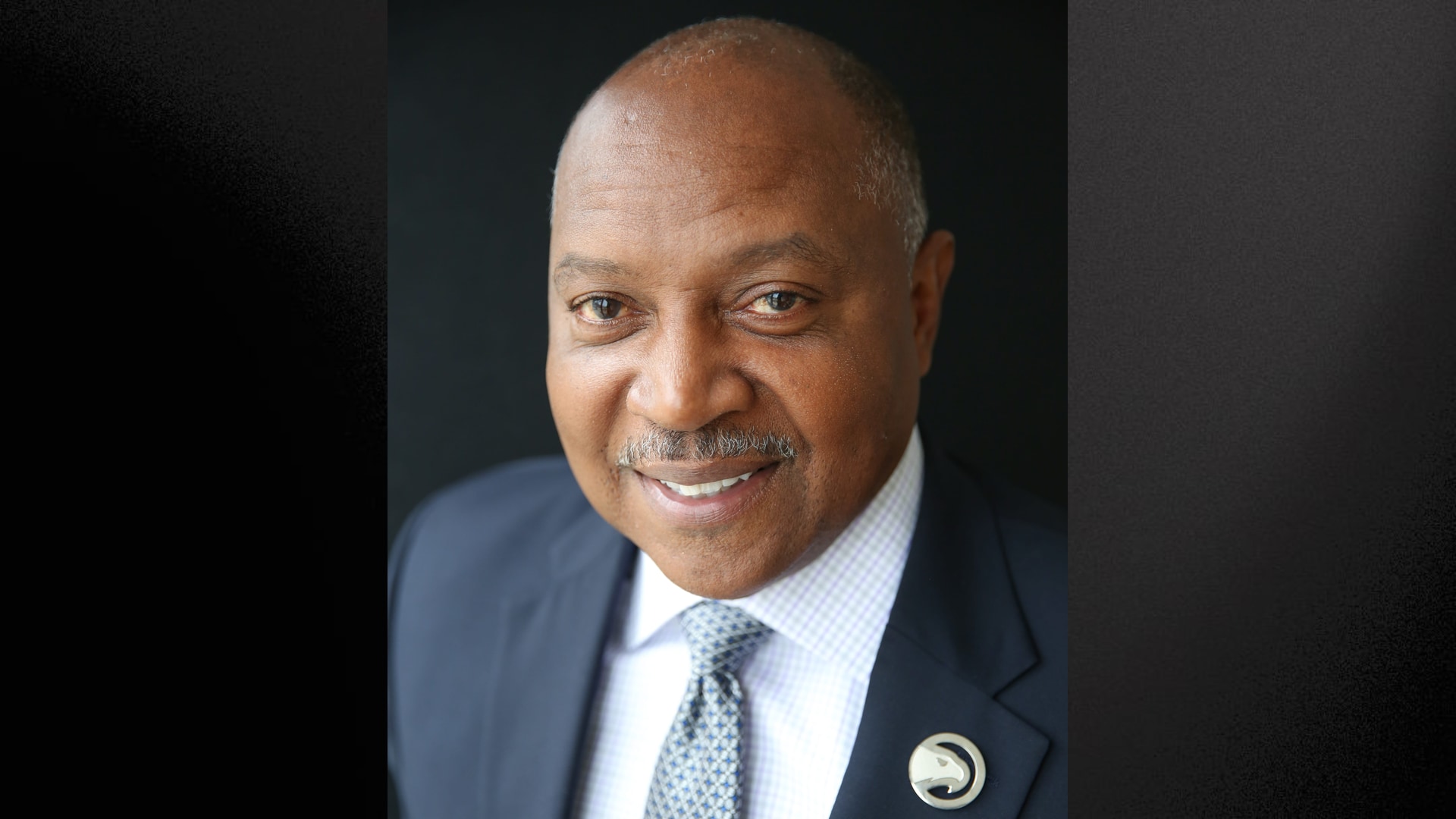 George Turner Promoted to Senior Vice President of Atlanta Hawks and ...