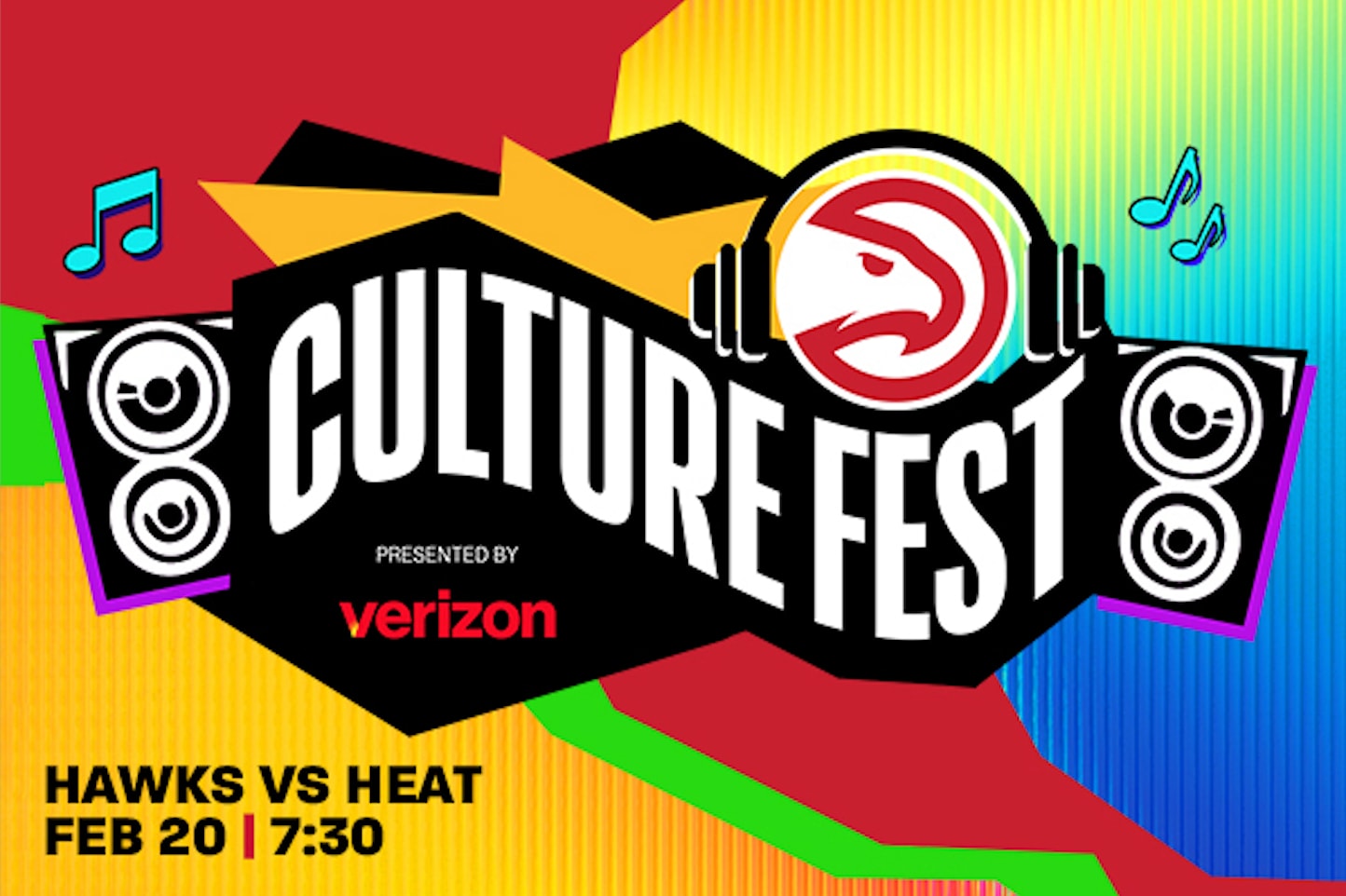 Hawks to Highlight Atlanta’s African, Caribbean, Hispanic and Latin ...