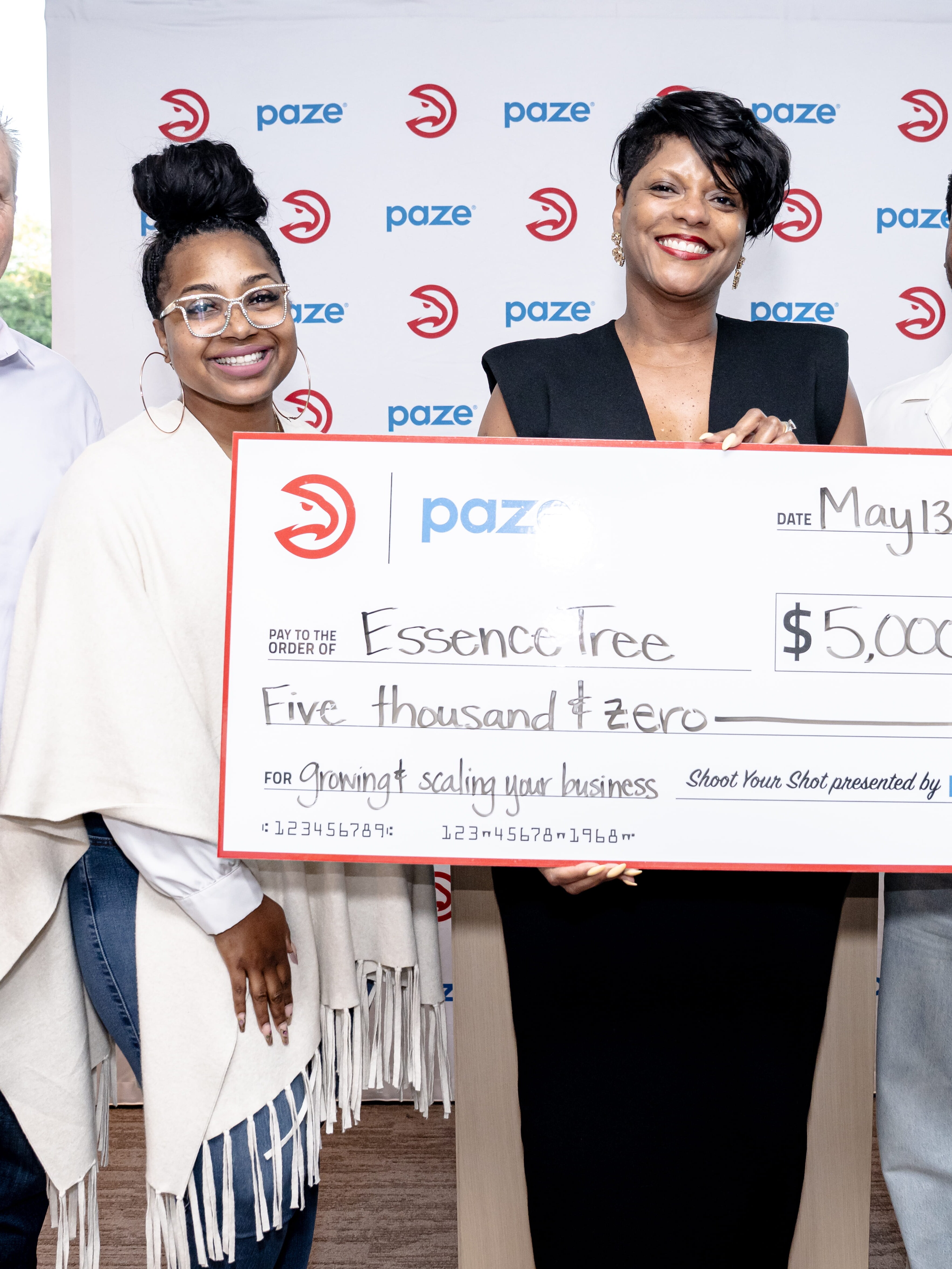 Hawks News | Atlanta Hawks