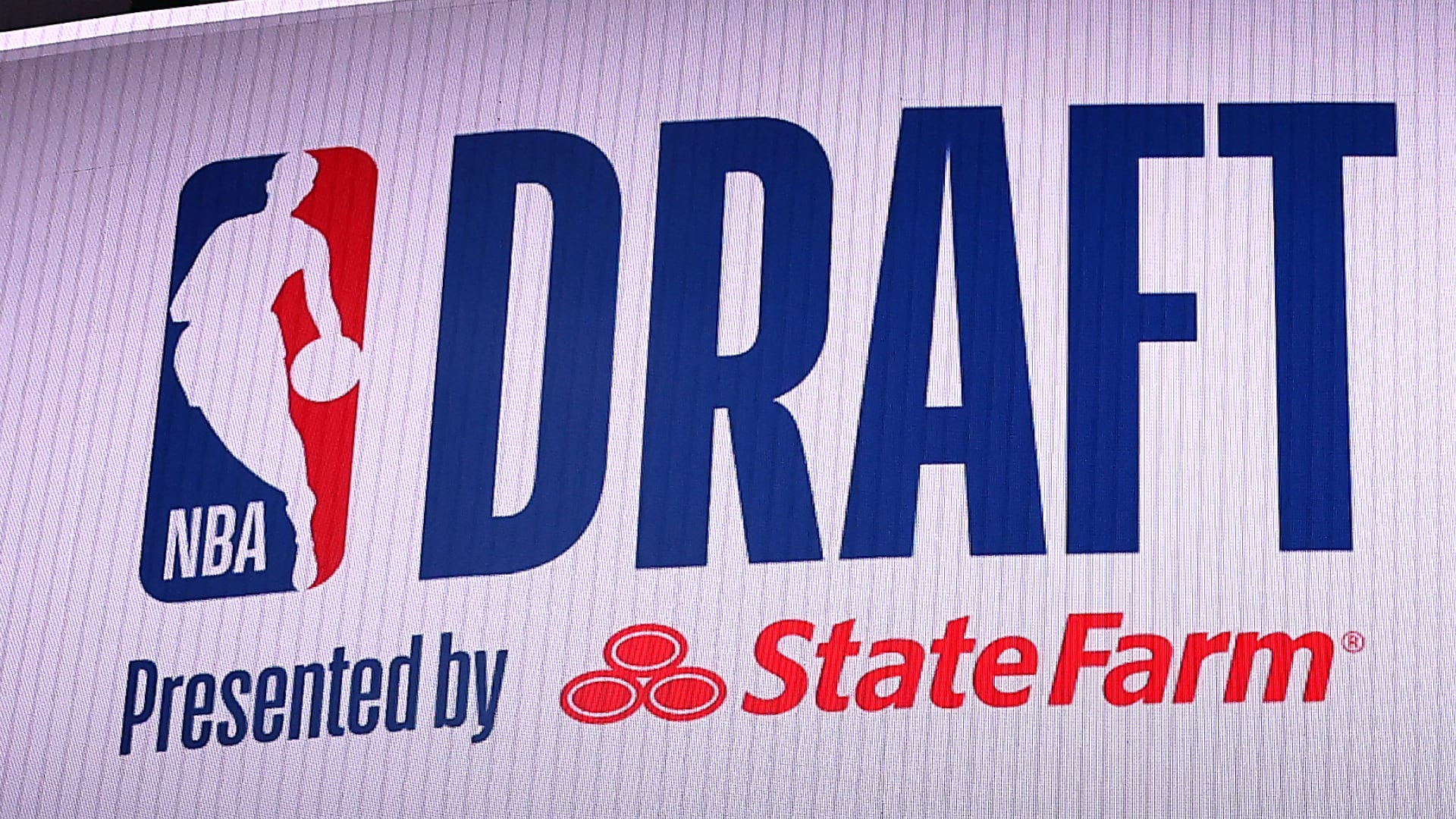 Hawks Fans Have a Big Reason to Watch Sunday’s NBA Draft Lottery ...