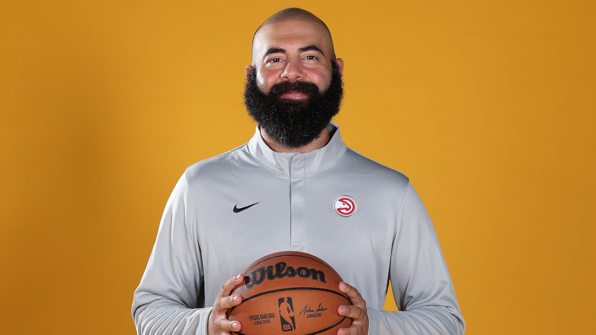 Hawks News | Atlanta Hawks