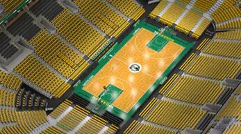 Tickets | NBA.com