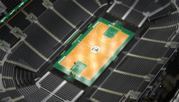 Tickets | NBA.com