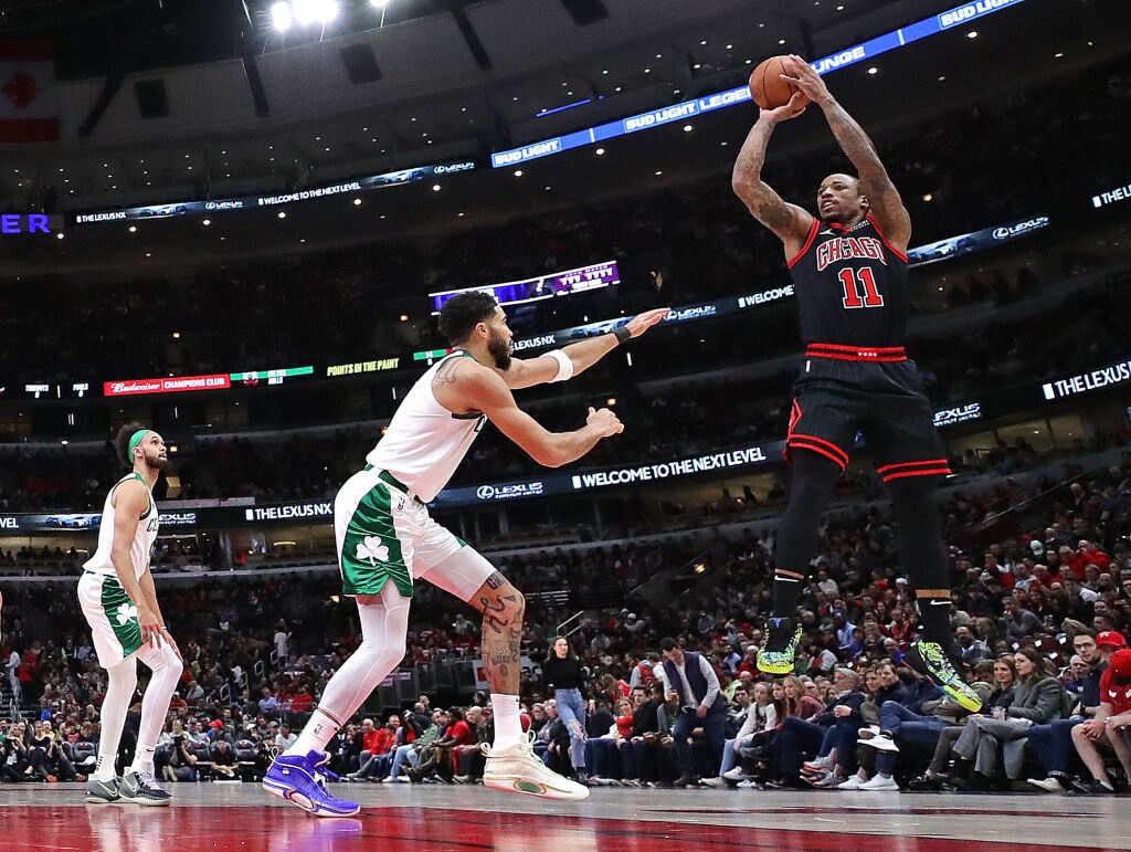 Taylor Snow | NBA.com