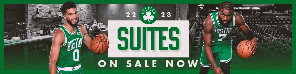 Tickets | NBA.com