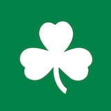 Marcus Smart Injury Update | Boston Celtics
