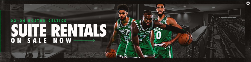 Tickets | NBA.com