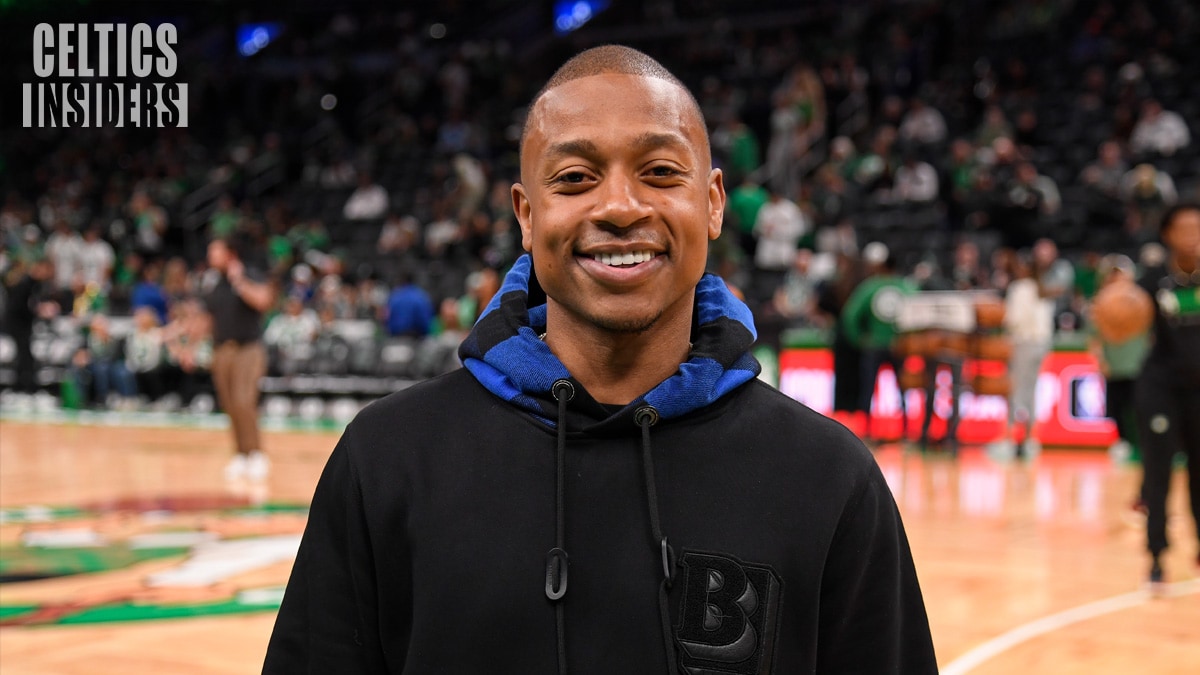 VFTR Pod Blog: IT4 on Magical 53-Point Game and Connection to Boston ...