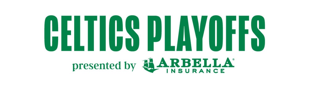 Stevens’ Remarkable Roster Construction Earns Him Exec of the Year | Boston Celtics