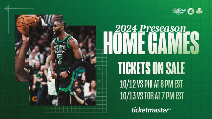 Celtics - The official site of the NBA for the latest NBA Scores, Stats ...