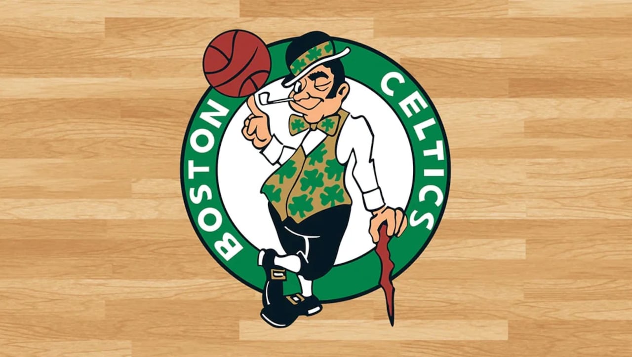 NBA Champion Boston Celtics Announce 2024-25 Roster | Boston Celtics