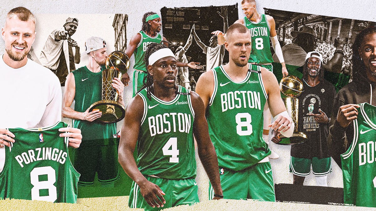Celtics - The official site of the NBA for the latest NBA Scores, Stats ...