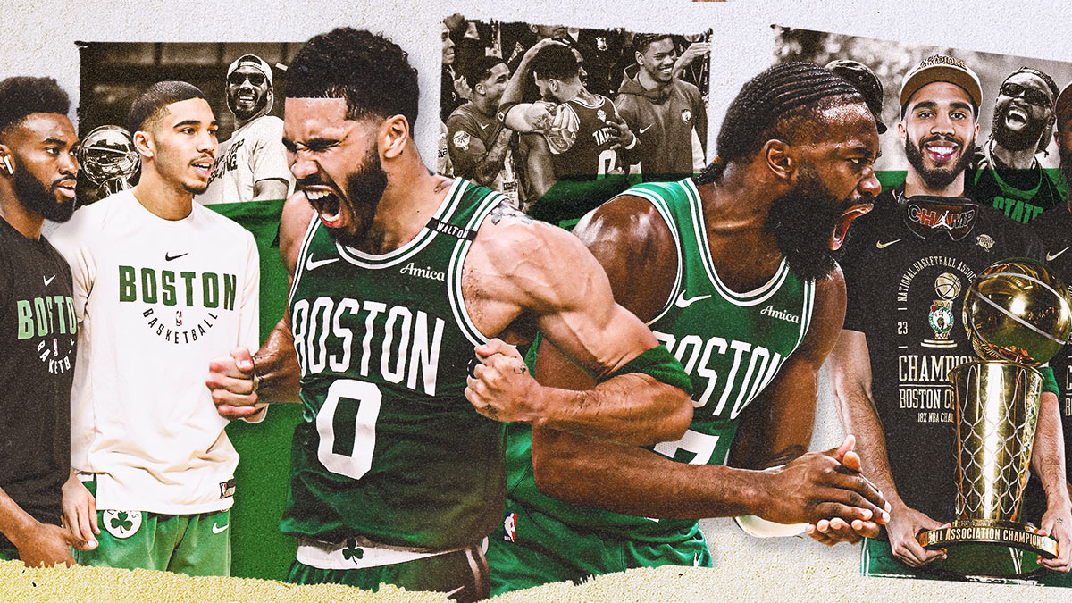 Celtics - The official site of the NBA for the latest NBA Scores, Stats ...