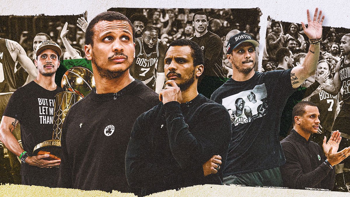 Celtics - The official site of the NBA for the latest NBA Scores, Stats ...