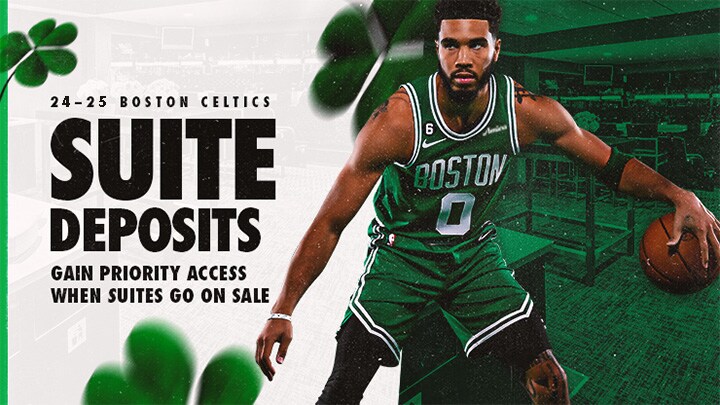 Celtics - The official site of the NBA for the latest NBA Scores, Stats ...