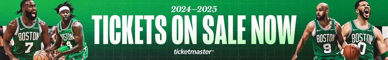 Celtics - The official site of the NBA for the latest NBA Scores, Stats ...