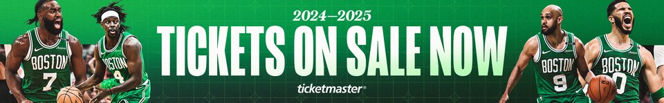 Celtics - The official site of the NBA for the latest NBA Scores, Stats ...