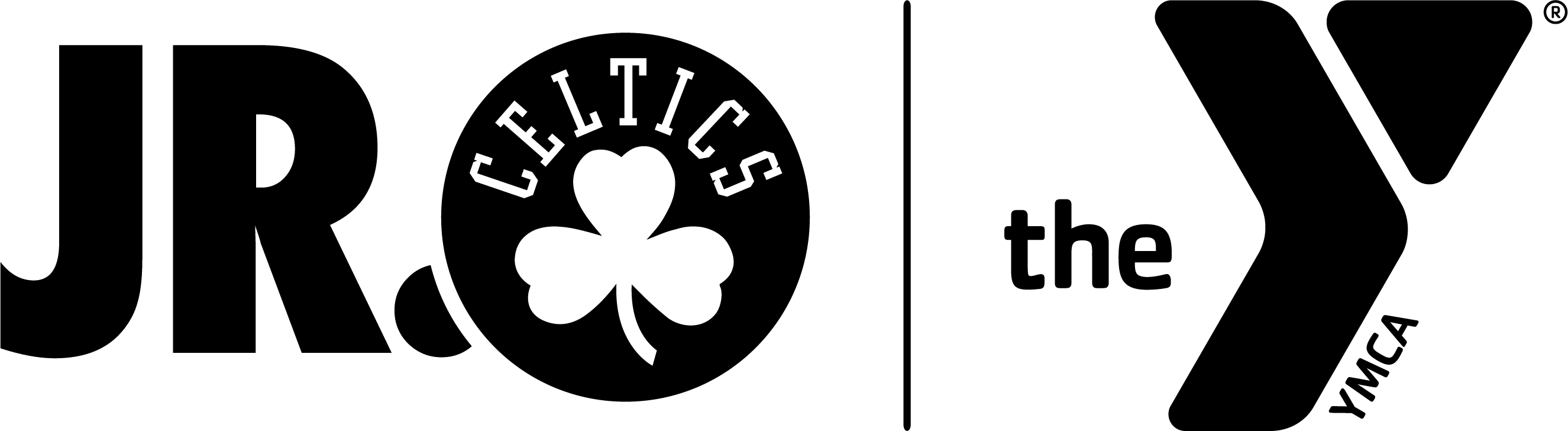 Jr. NBA Week | Jr. Celtics Academy | Boston Celtics