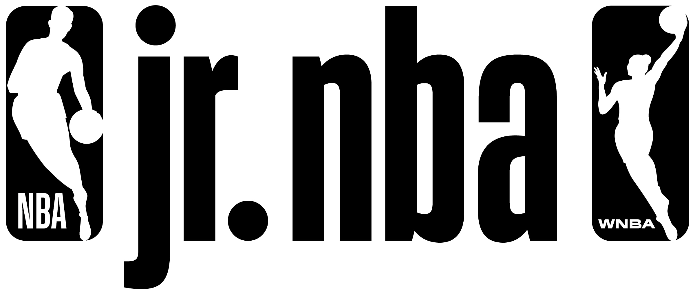 Jr. NBA Week | Jr. Celtics Academy | Boston Celtics